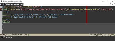 S Apply Text Edit Was Not Called If Only One A Complete Match Item In Omni Complete Issue