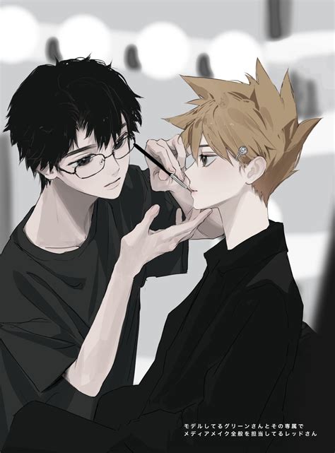 Blue Oak Pokemon And More Drawn By Sekaiitinoki Danbooru