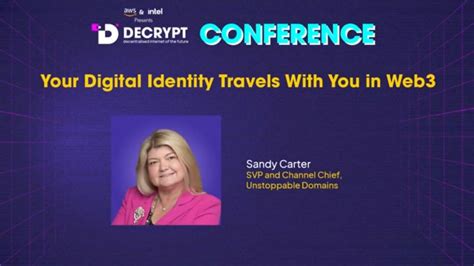 Decryptdev On Linkedin Decrypt2022 Web3 Crypto Blockchain Nft