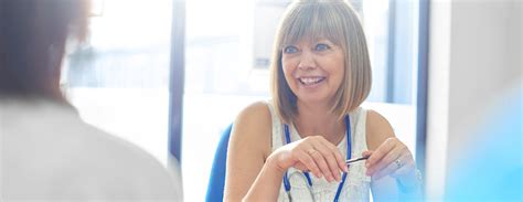 Autologous Transplant Guide Pre Transplant Evaluation Ucsf Health