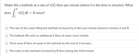 Solved Here Is The Graph Of F Let G X Xf T Dt What Is Chegg