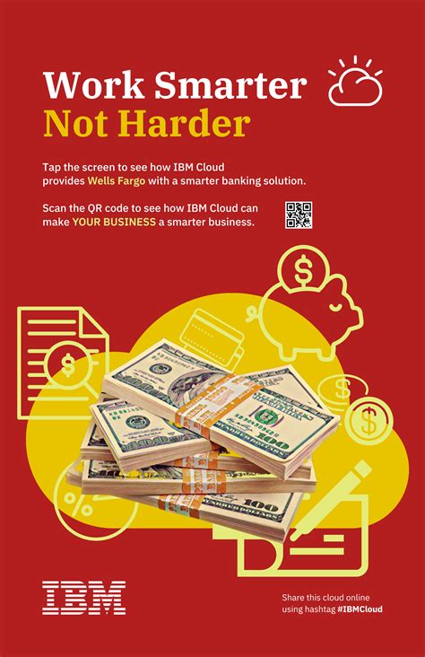 Ibm Cloud — Aletta Ren Ibm Cloud — Aletta Ren