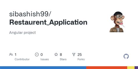 Restaurent Application Src App App Component Html At Main Sibashish