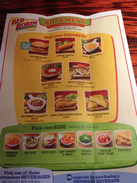 Uppies And Cuppies Red Robin