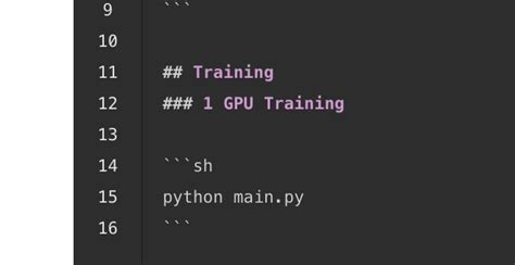 Ui And Templates Improvements V020 · Issue 136 · Pytorch Ignitecode Generator · Github