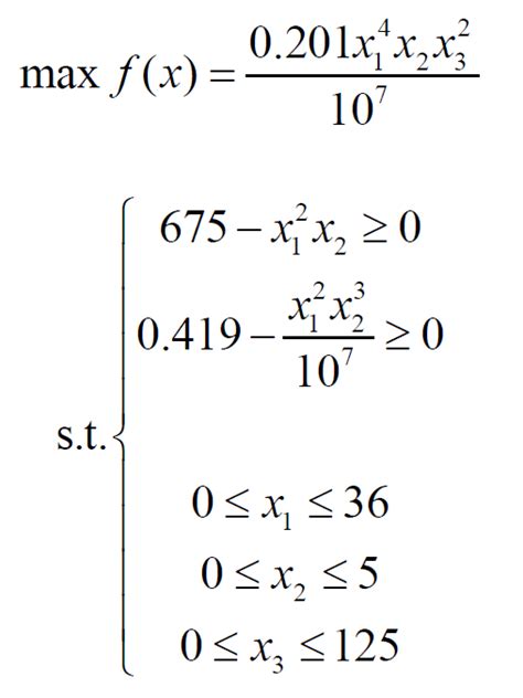 Matlab 优化工具箱matlab优化工具箱 Csdn博客