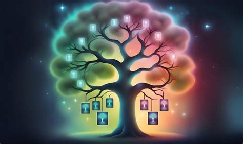 Ieee Blended Learning Program On Linkedin What Is A Decision Tree In Machine Learning Ieee