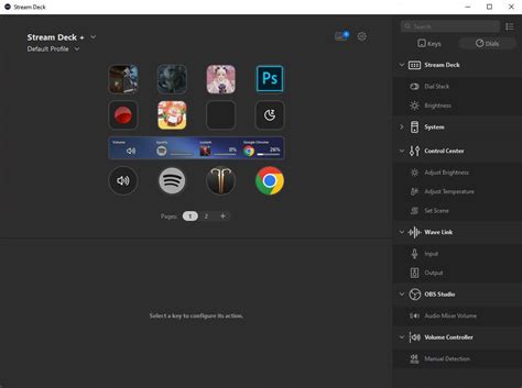 Review Elgato Stream Deck
