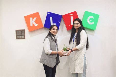 Keerti Meena On Linkedin संवादपुरानेसाथियोंकेसाथ Lnctalumnicell Alumniinteractionclub 12