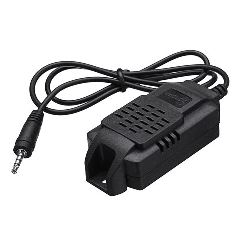Sonoff Si7021 Temperature Humidity Sensor Ardustore Dk