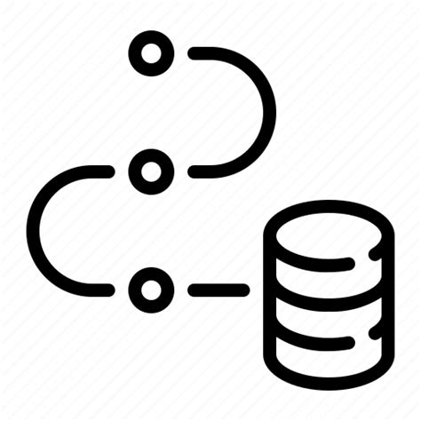Data Pipeline Server Etl Transformation Management Processing