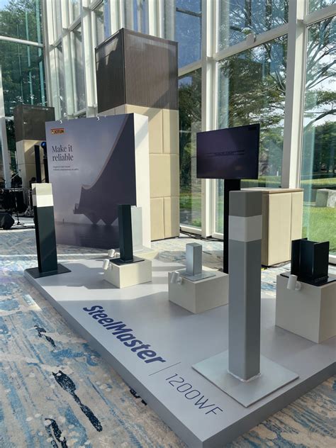 Sujit Patil Posted On Linkedin