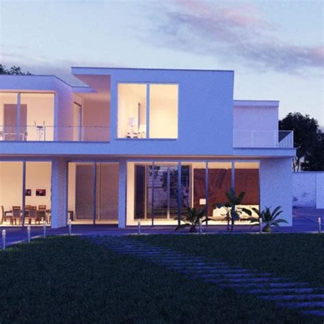 What Is Visualization Definition Of Visualization Rarchirender