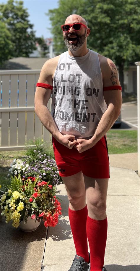 Finished My Outfit For Mpls R Taylorswift