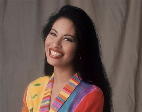 Temporada Dos De Selena Ya Tiene Fecha De Estreno En Netflix