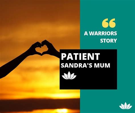 Articles Cholangiocarcinoma Australia