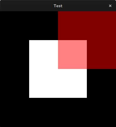 Relative Layout Kivy Documentation