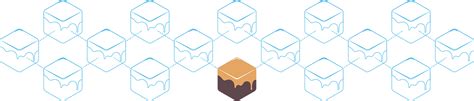 ganache — truffle framework this is an article dedicated to the… by