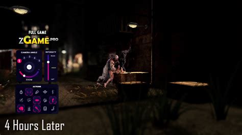 Outstanding 2020 Sex [pmv] Veneno Hentai Porn Eporner