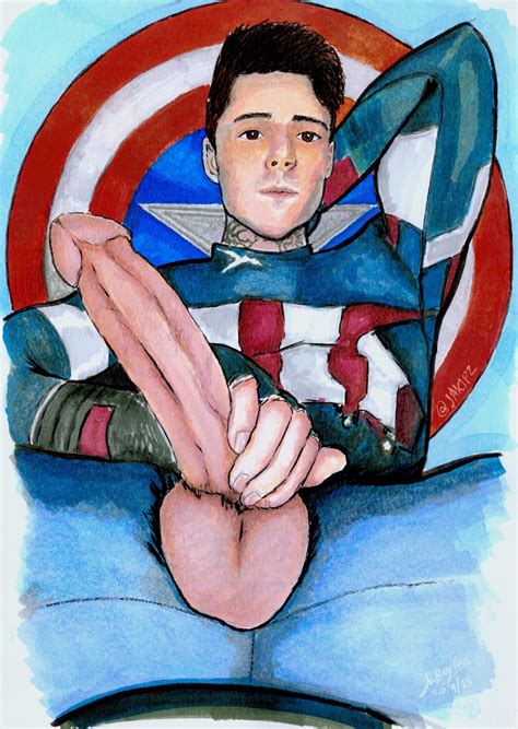 Rule 34 1boy Big Dick Caucasian Caucasian Male Cock Cock Worship Dick