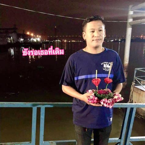 ข่าวช่อง8 สั่งเด้งแล้ว ผกก สภ คีรีรัฐนิคม เซ่นคดีด ต สังหารโหด 6 ศพ ที่จ สุราษฎร์ธานี อ่าน