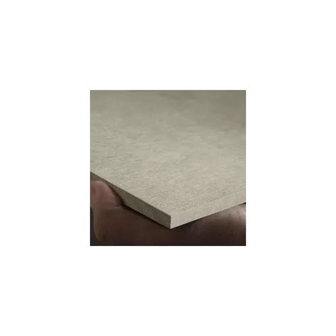 Фиброцементная панель Equitone Tectiva Te10 купить онлайн цена 1452