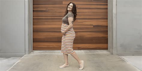 Comfortable Pregnancy Shoes Elegance Meets Comfort With El Kosh Yourshoes