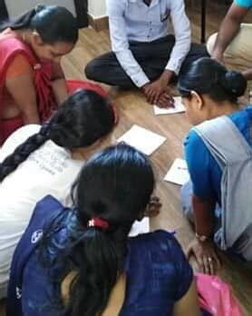 Nipuni Sri Lanka Leak Porn Pictures XXX Photos Sex Images PICTOA