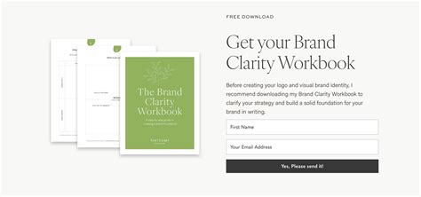 How To Embed A Convertkit Form Into Squarespace