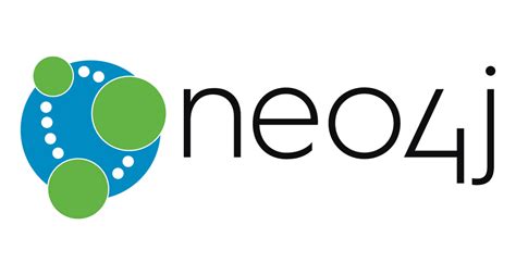 Introducing Neo4j 31 The Graph Foundation For The Enterprise Neo4j