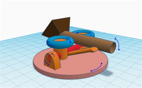 X Y Coordinates Input Programming Arduino Forum