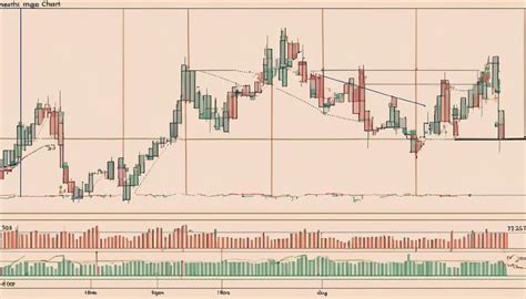 5 best beginner tips for fibonacci extensions sen bob mensch