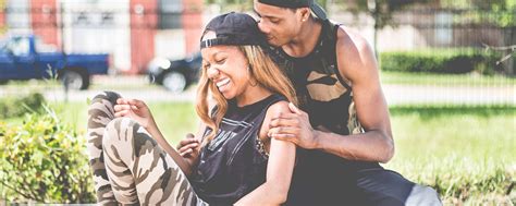 Sex Education Lets Talk About Sex And Intimacy Bodyform