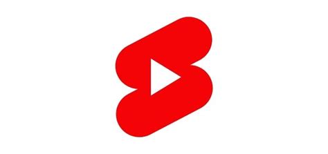 Youtube Shorts Repeating Same Content Or Filled With Indian Videos