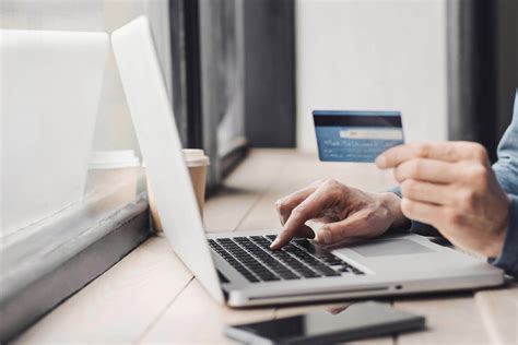 Web Application Security Solution Global Infosec Awards Winner Opswat