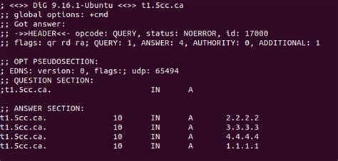 How To Setup Round Robin With Failover 5centscdn Help Center