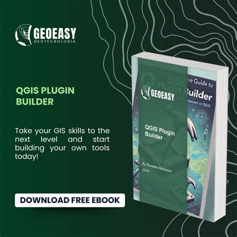 R Dicas 🚀 Boost Your Qgis Skills With Our Comprehensive Guide To Qgis