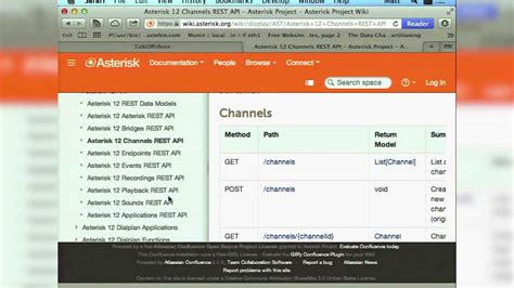 Asterisk Agiami To Ari Youtube