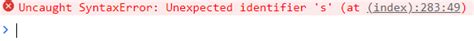 Search Broken Issue Daattali Beautiful Jekyll Github