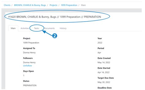 Adding Using A Subtask Firm