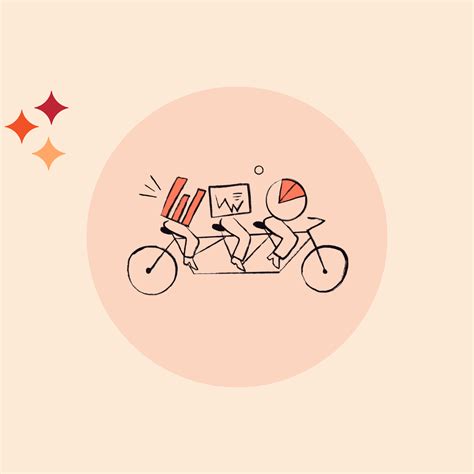 Dataset Explications Cas Dutilisation Et Conseils Pour Créer Un Jeu