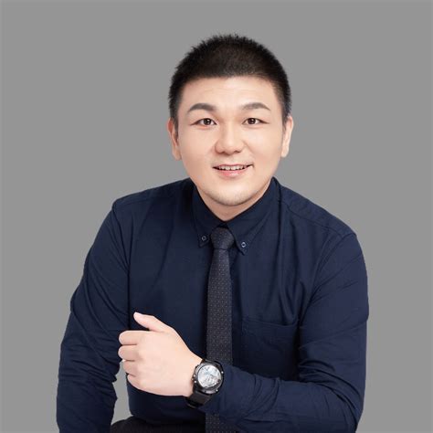 蓝象智联