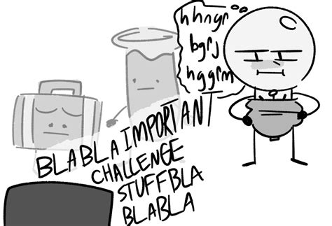Lightbottheshipper On Tumblr