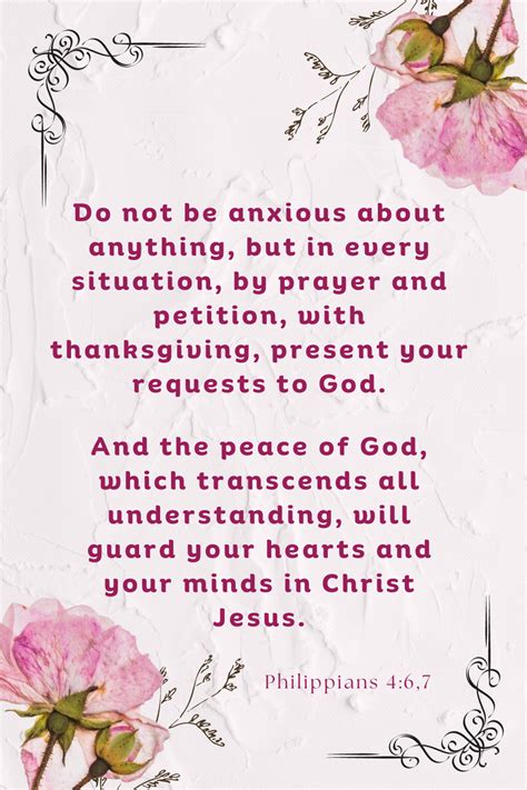 Peace Of God Artofit