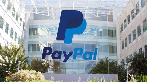 PayPal Launches Installment Payment Plans TechRadar
