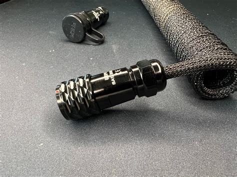 Gallery 1 — Draildiagnostics