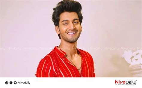 Tv Actor Aman Jaiswal Dies In Road Accident In Mumbai