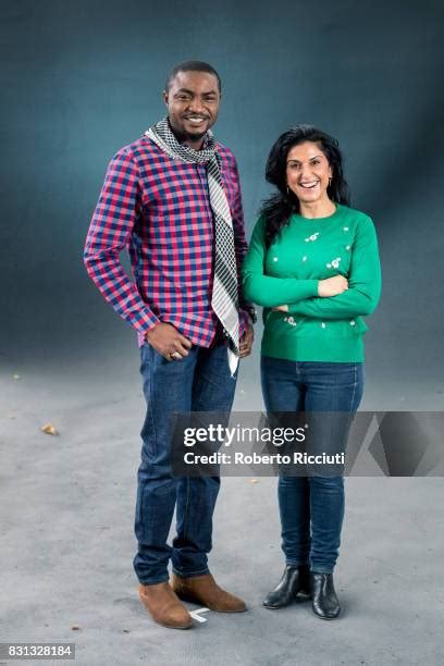 Abubakar Ibrahim Photos And Premium High Res Pictures Getty Images