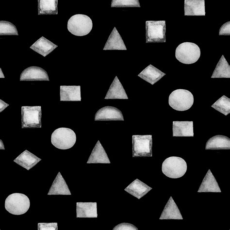 Premium Photo Abstract Seamless Texture Premium Photo Abstract Seamless Texture