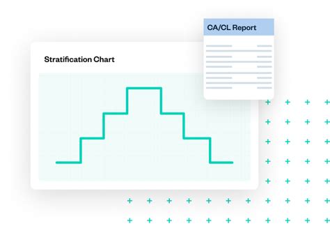 Revenue Recognition Software Zuora Revenue Zuora